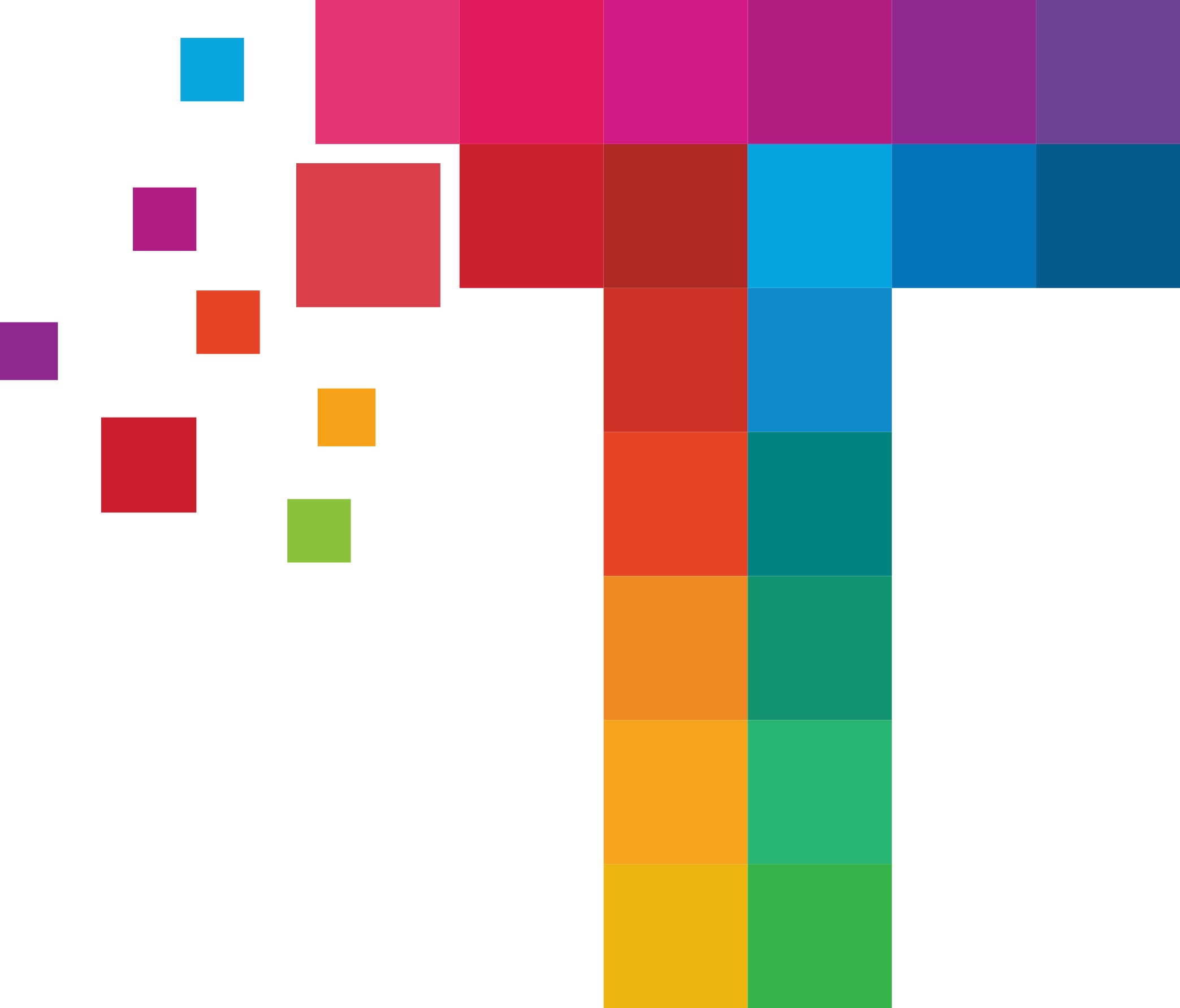 Trabex - Your trade compliance partner